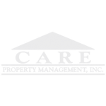 Care Property Management – Property Management for Associations and ...